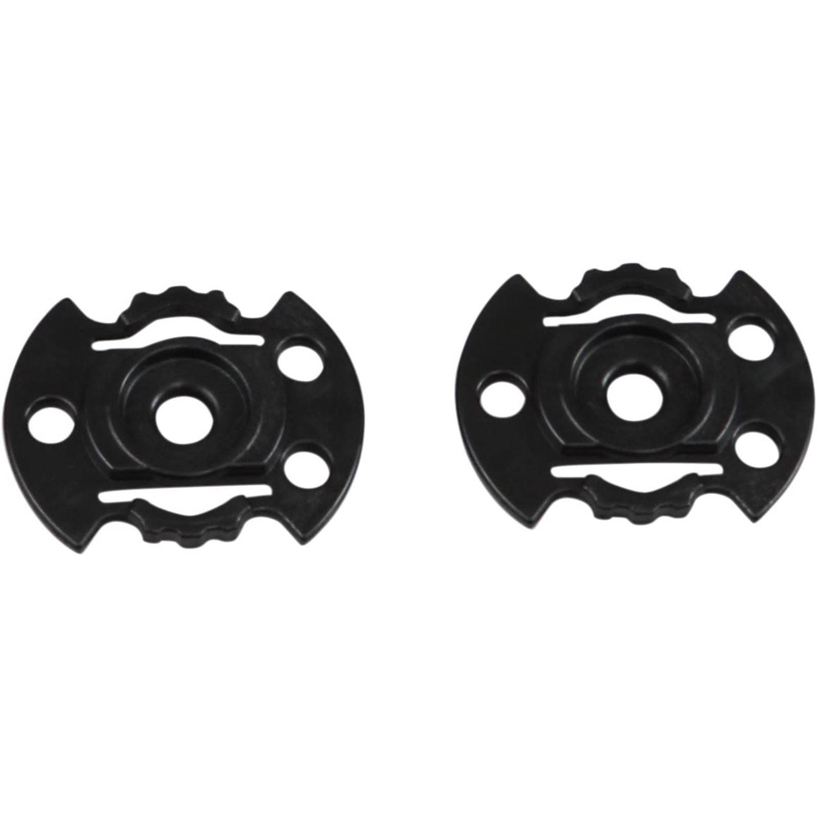 AGV Helmets Legends X3000 Click Pivot Kit KIT00105999 – Motomentum
